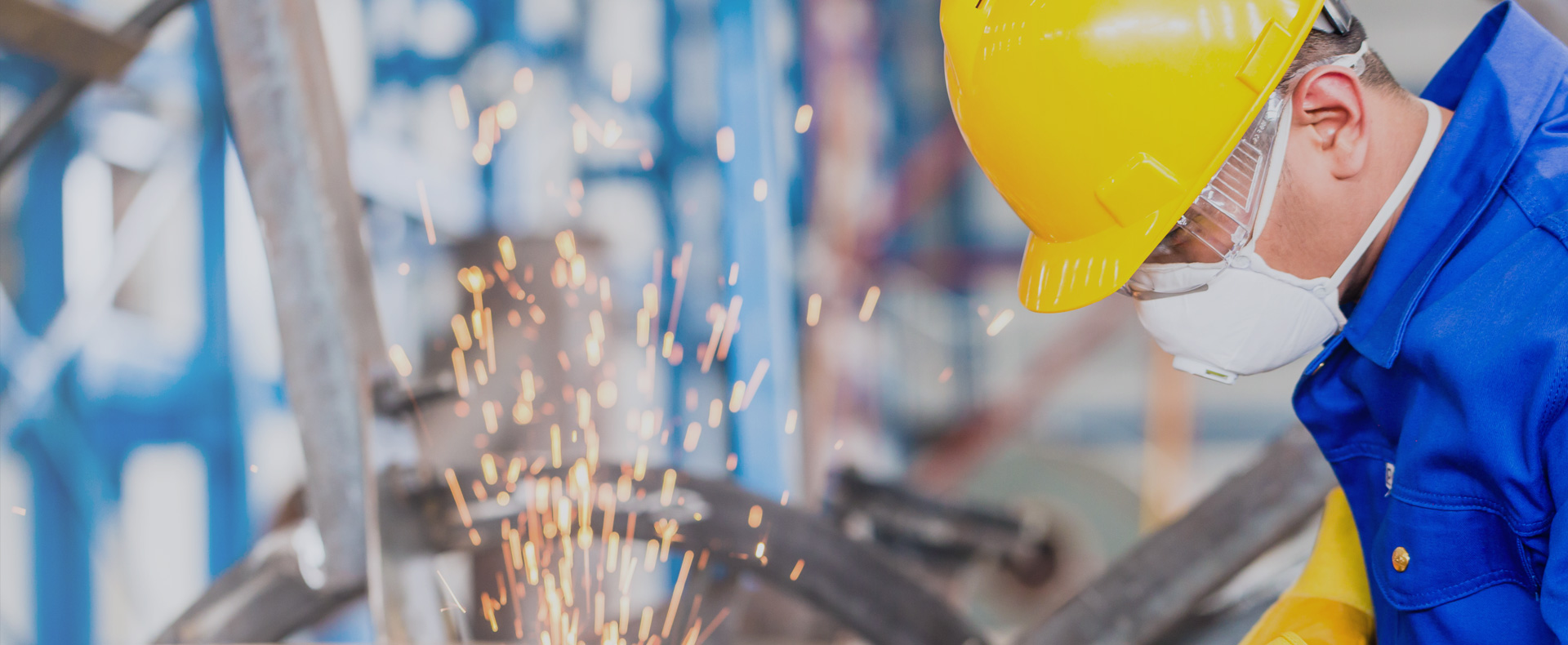 Home| Eben Technologies