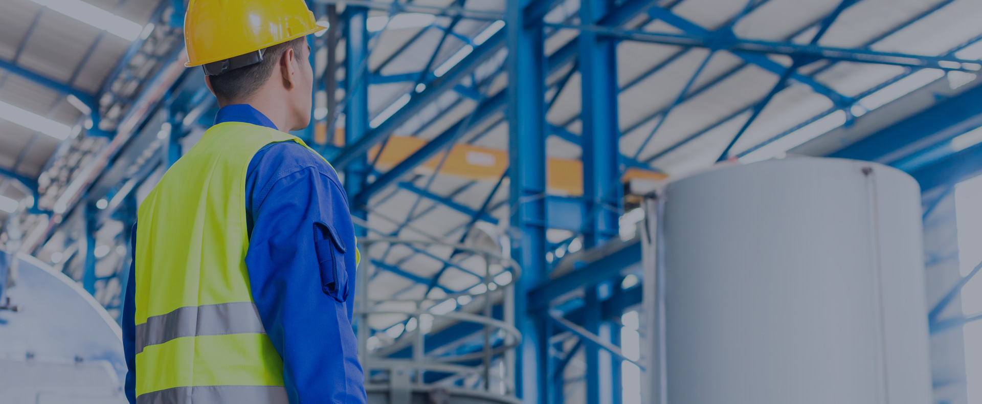 Home| Eben Technologies