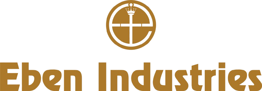 Home| Eben Technologies