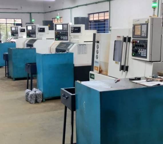 Home| Eben Technologies